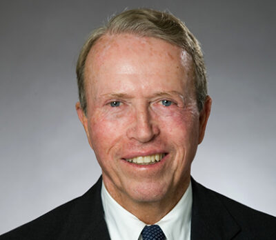 George Connell | The Haverford Trust Company