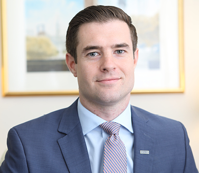 Michael Maxwell's Instagram, Twitter & Facebook on IDCrawl