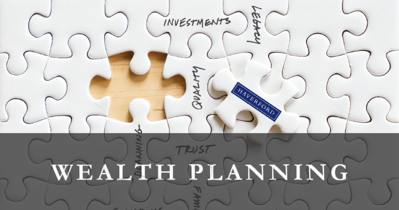 Wealth Planning Resources: Is Your Giving Aligned With Your Values ...